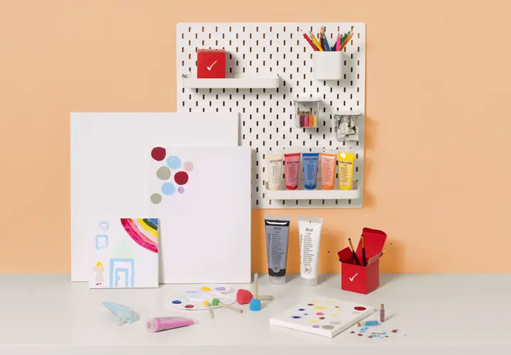 Twoja gazetka | KiK Onlineshop