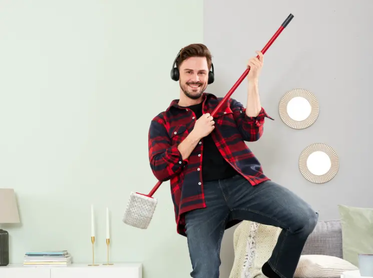 Twoja gazetka | KiK Onlineshop