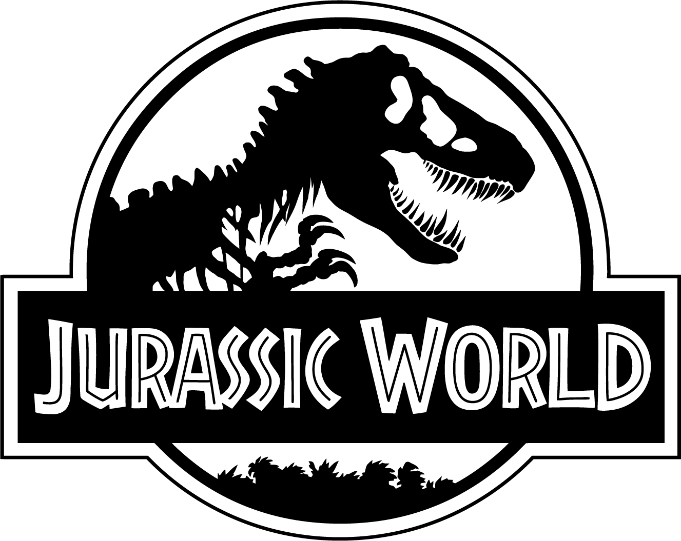 Boze Narodzenie